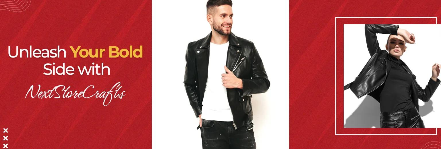 Max Mayfield Season 4 Blue Jacket: A Symbol of Courage, Youth, and Tim ...